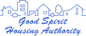 Good Spirit Housing – Good Spirit Housing