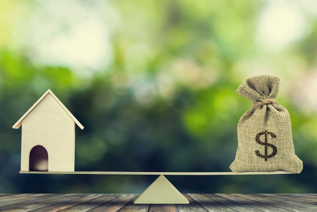 Good Spirit Housing – Good Spirit Housing